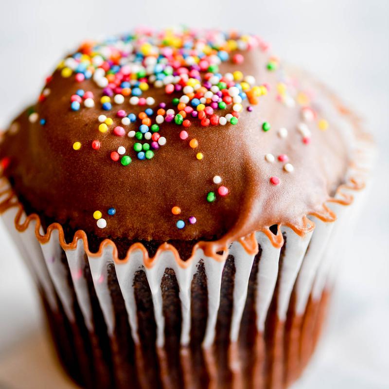 Our Menu – It's All Good in the Kitchen