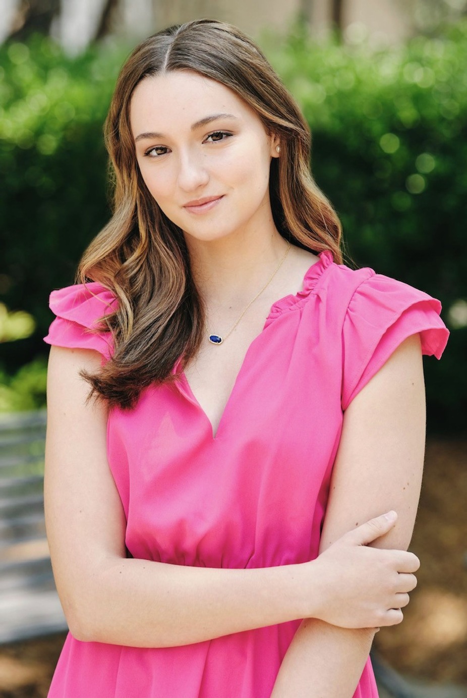 Earl's Restaurant - events