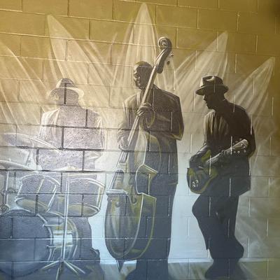 Uncorked - Sharpsburg, Pittsburgh, PA