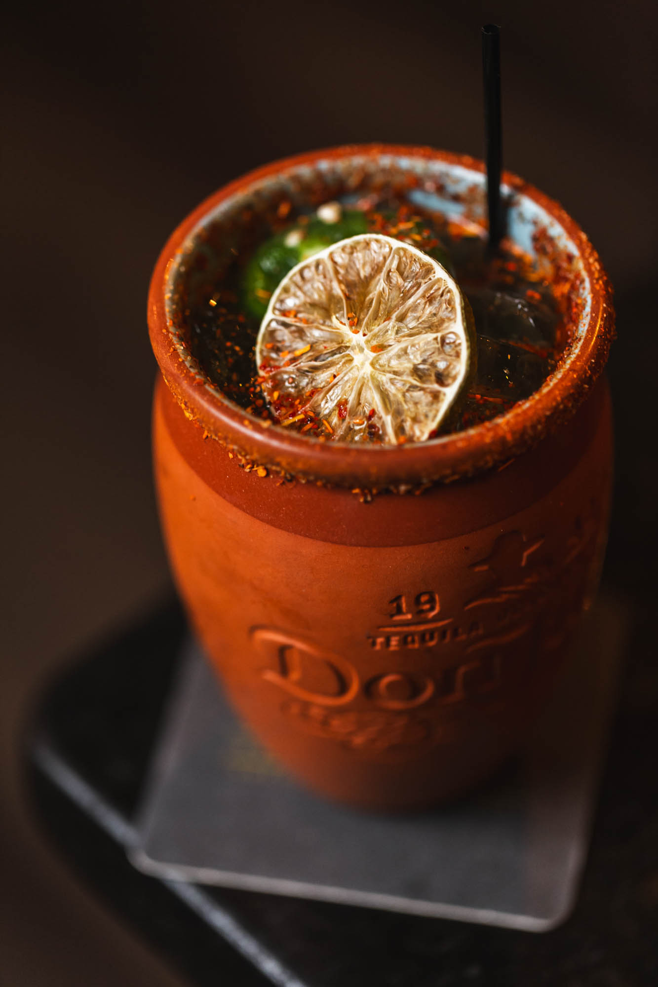 The Row Harlem - New York, NY