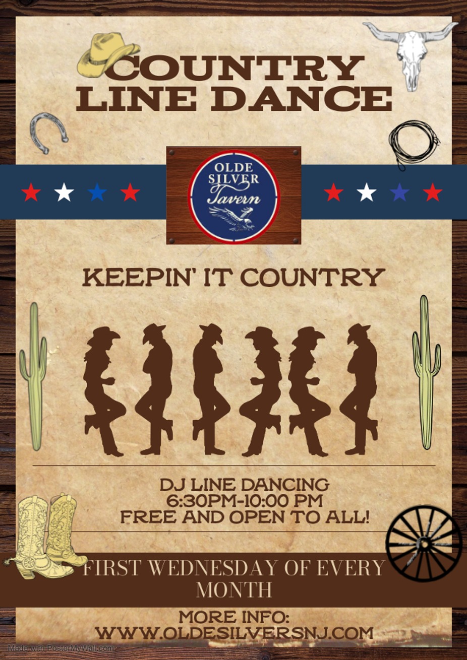 Olde Silver Tavern - Manalapan Township, NJ