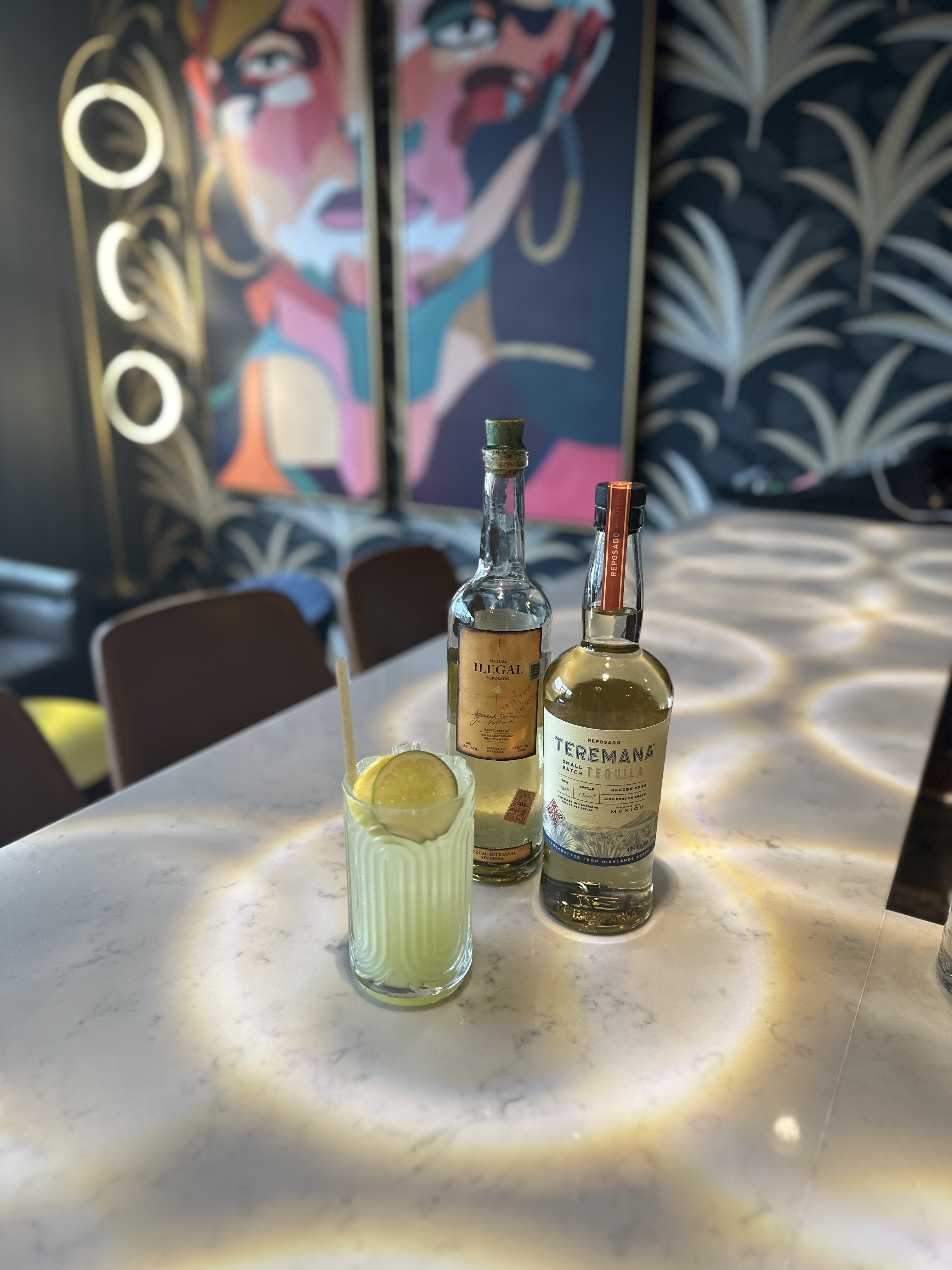 Sneak CLT - Charlotte, NC