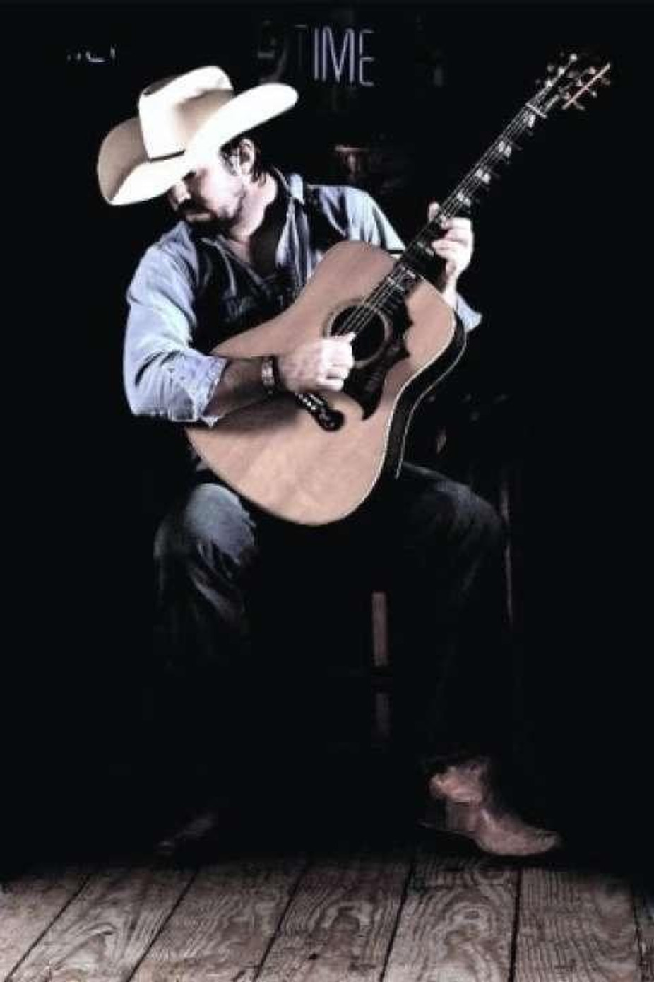 Bronco's Sports Bar and Grill - events