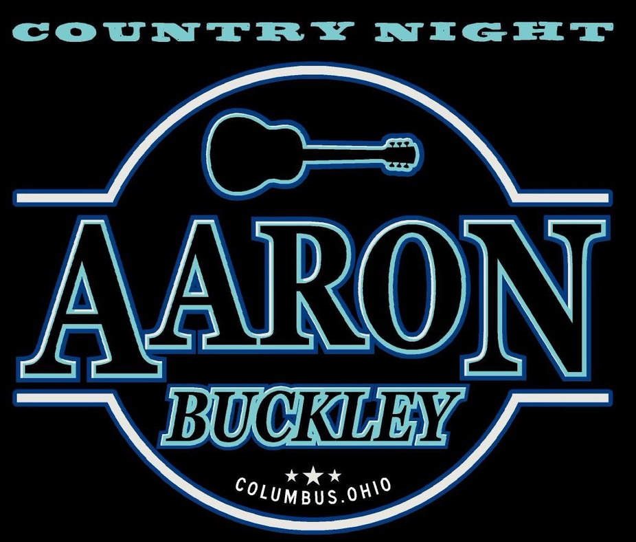 Flanagan's Pub - Music & Events