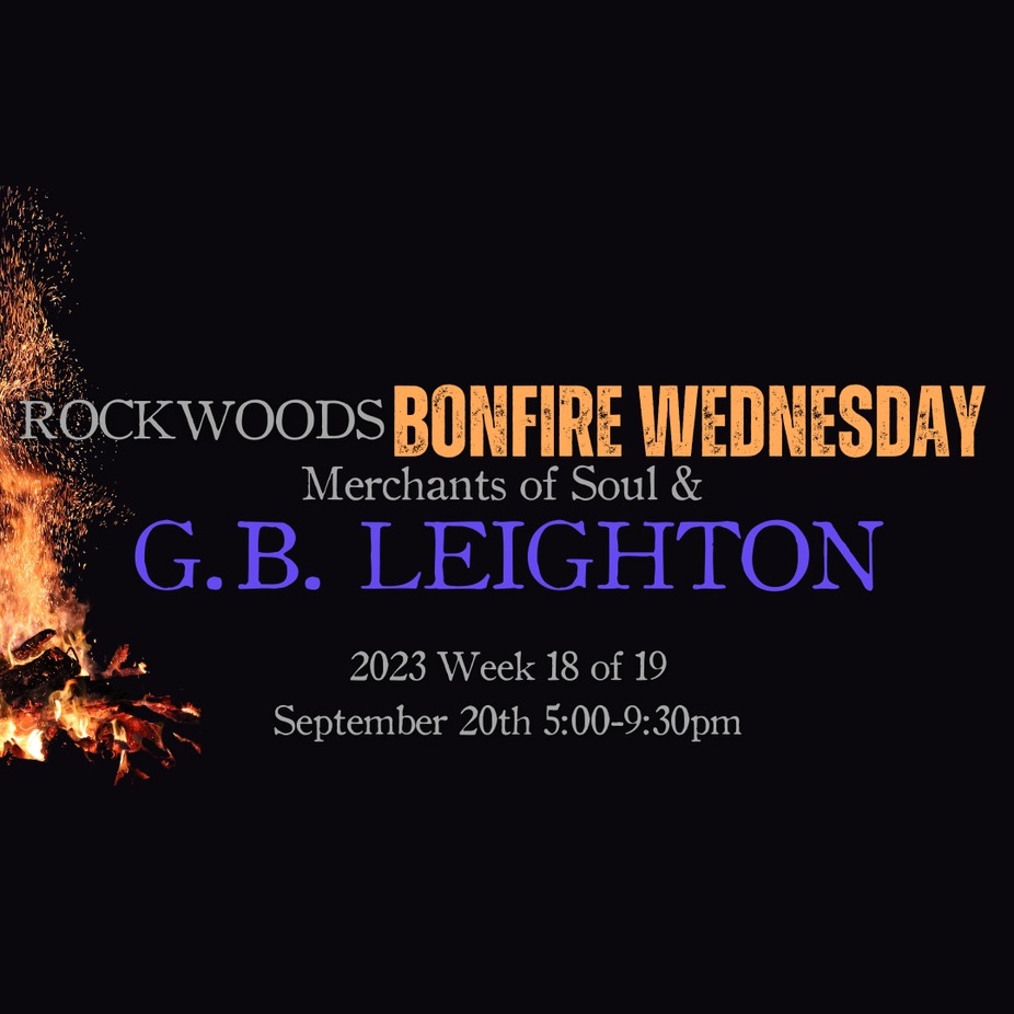 Rockwoods MN - Otsego, MN