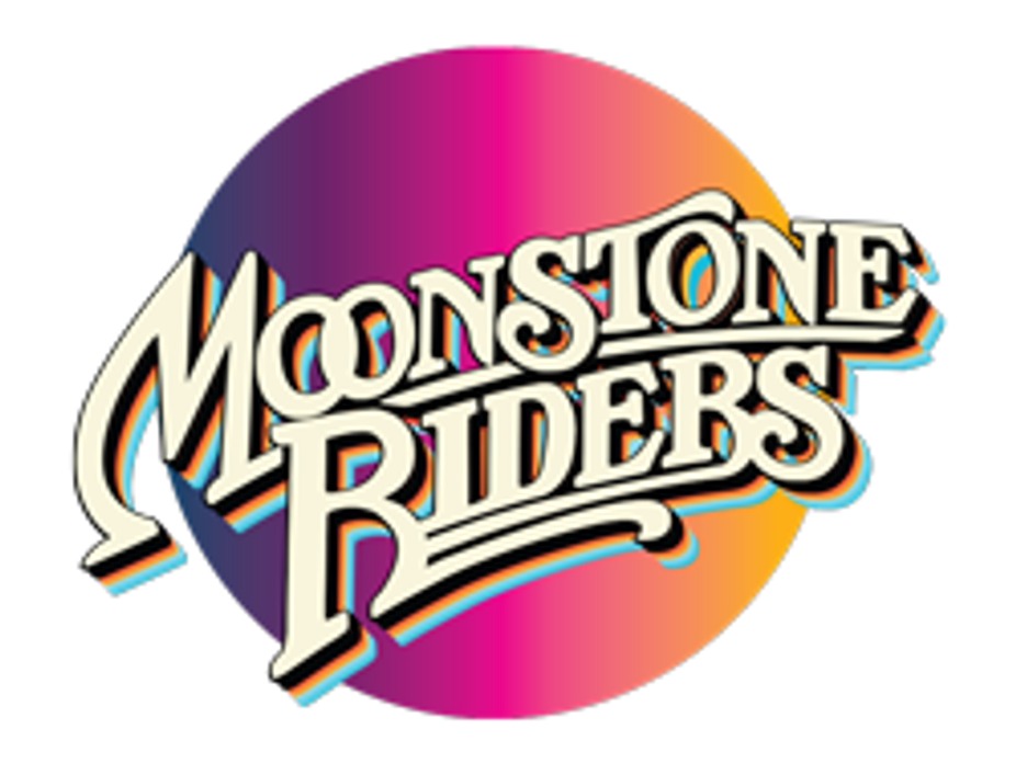 Jack's Seafood Bar and Grill - Naples, FL