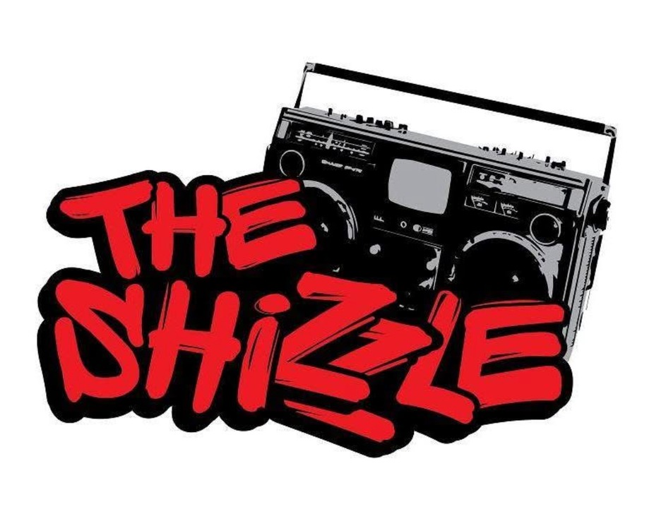 Social Goose Restaurant & Bar - Brunswick, ME