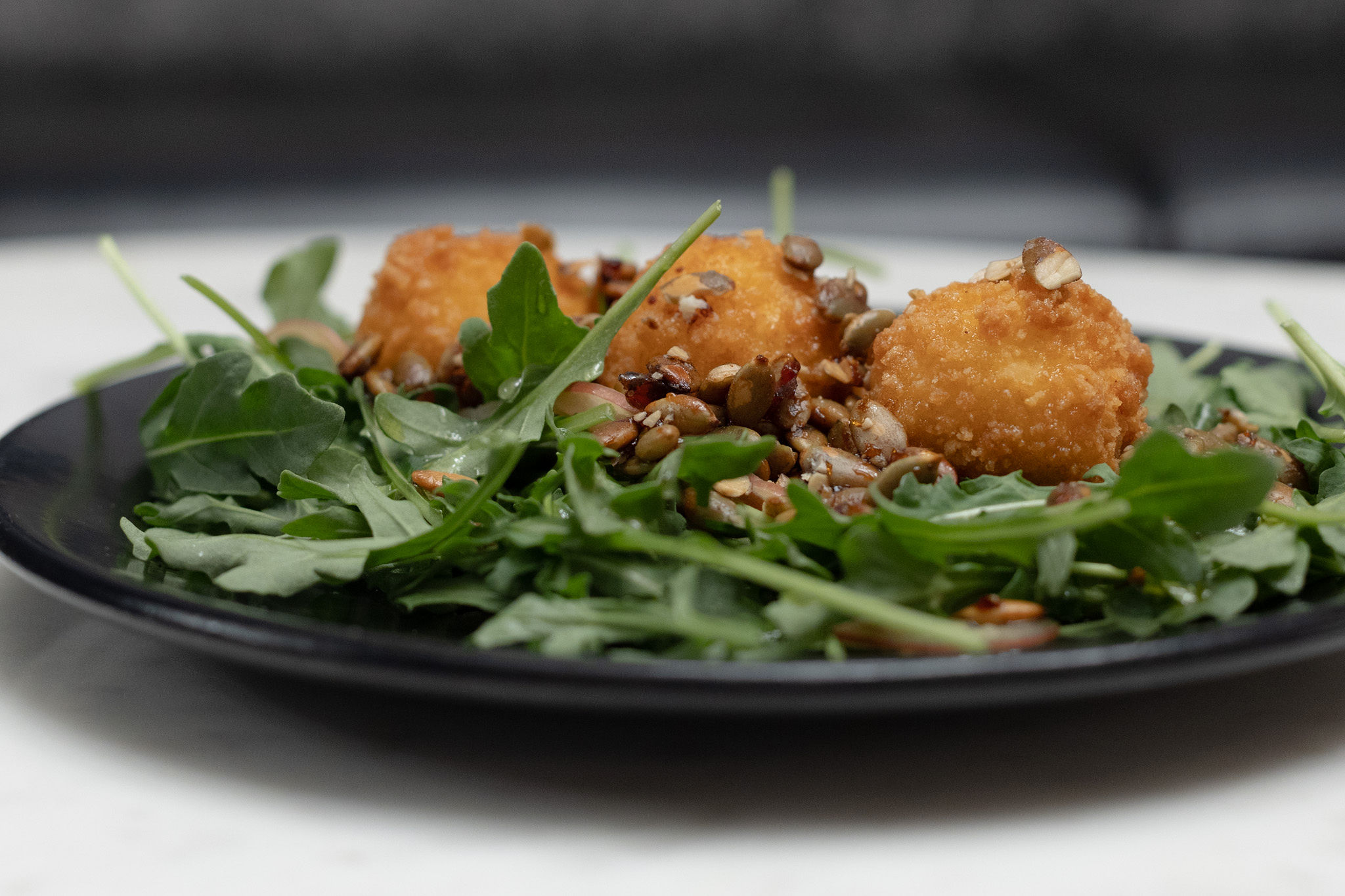 Copper Crow - Horsham, PA