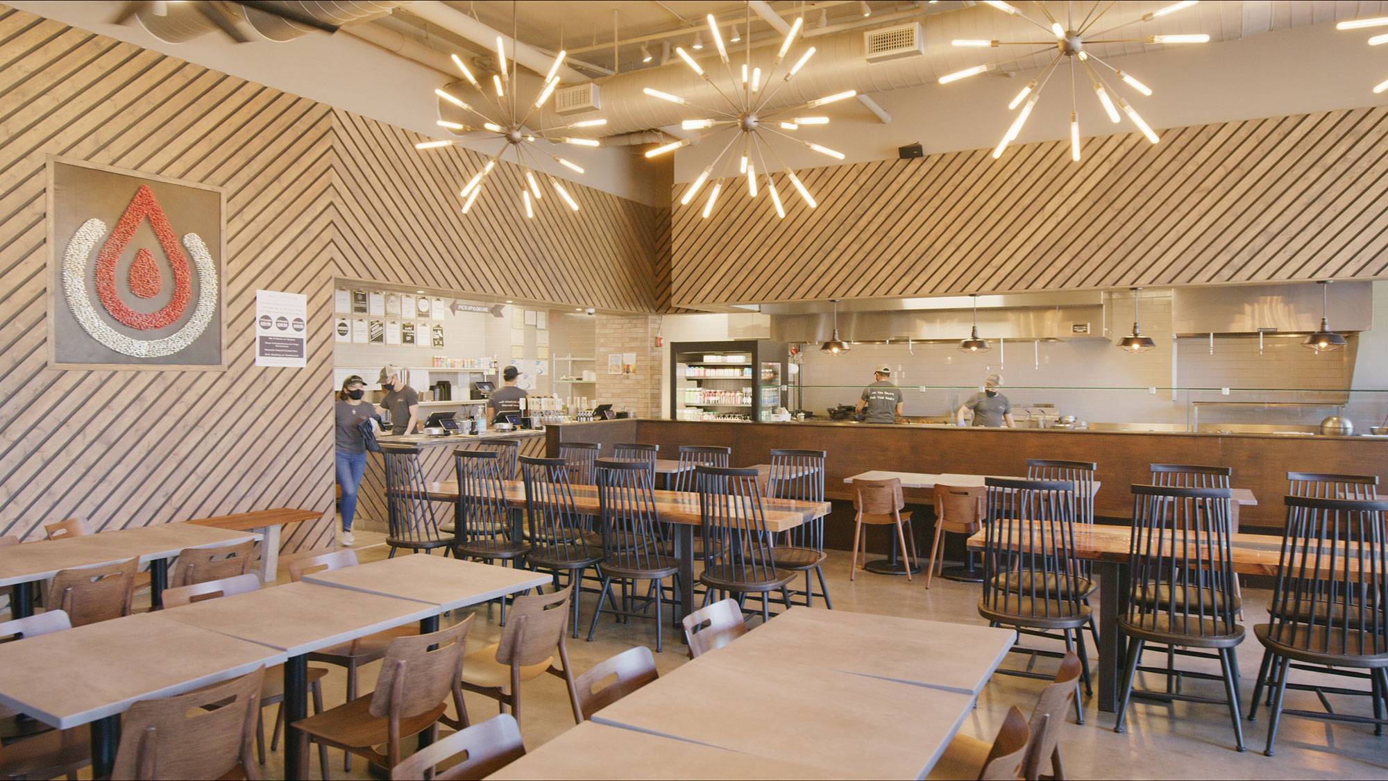 Local Expedition Alpharetta - Alpharetta, GA