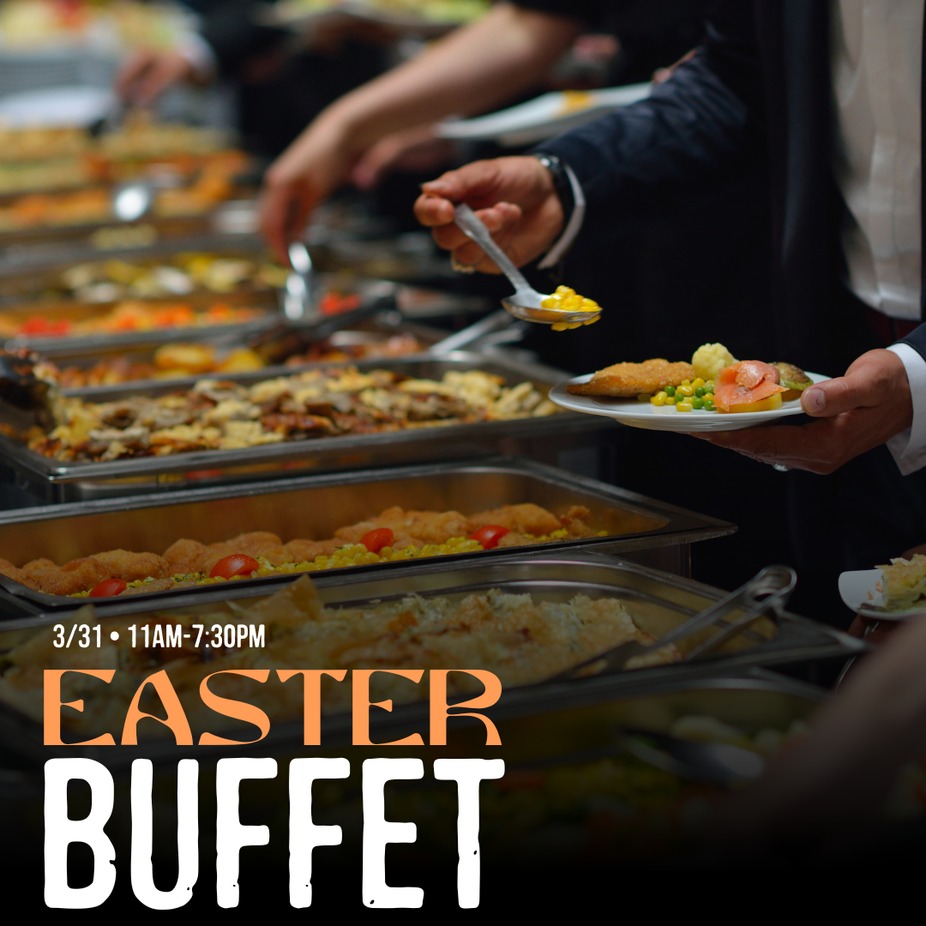 Events | AltaToro | Midtown Atlanta