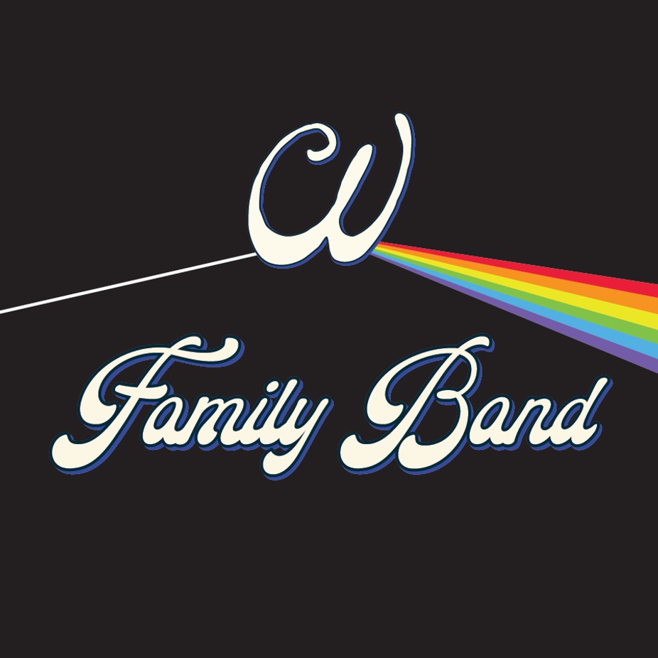 Chilly Water Brewing - Events