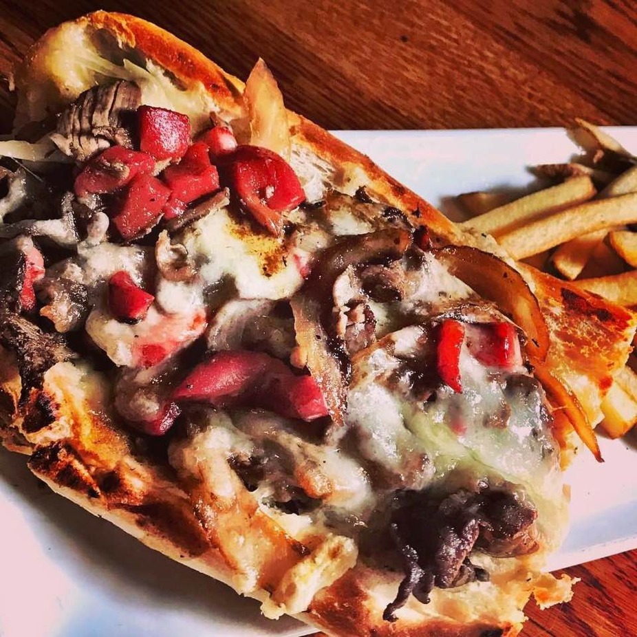 FoxFire Restaurant - Specials