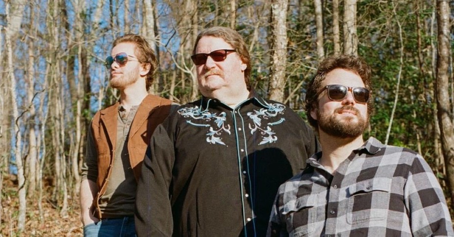 Saluda Outfitters - events