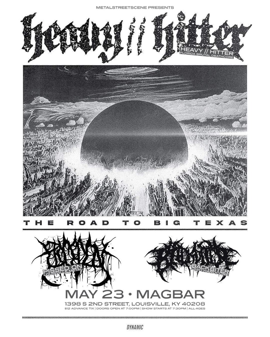 Mag Bar - Old Louisville, Louisville, KY