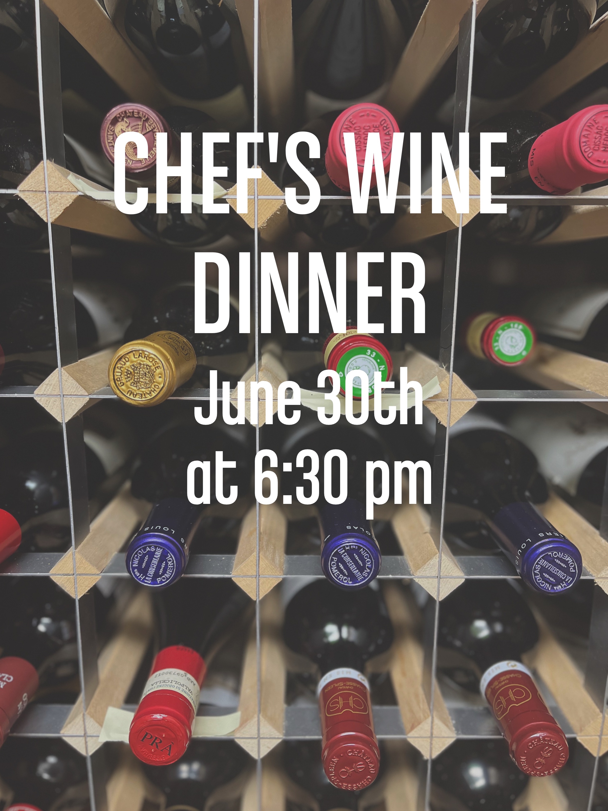 Belga Café - Barracks Row, Washington, DC