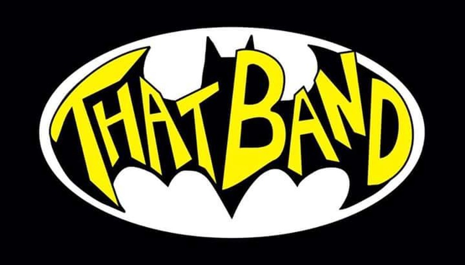 Sidelines Sports Bar and Grill - Events