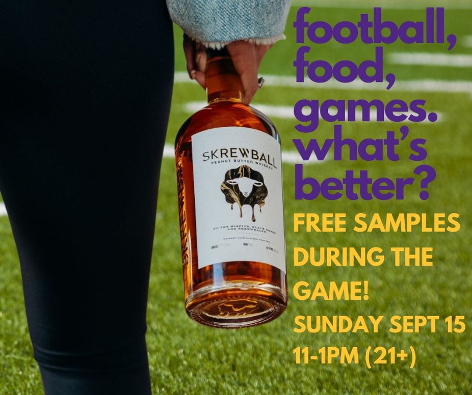 Heartbreakers Bar & Grill - Chaska, MN