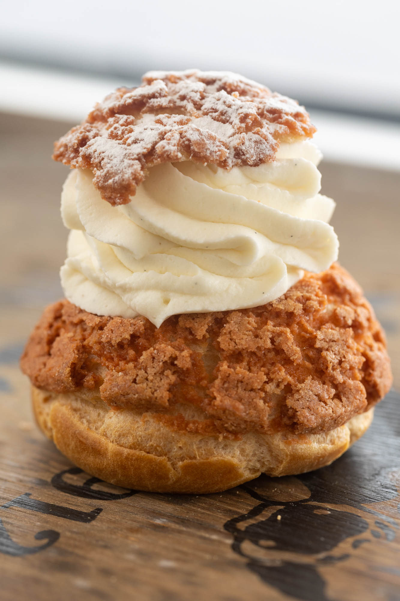 French Express - Latrobe, PA