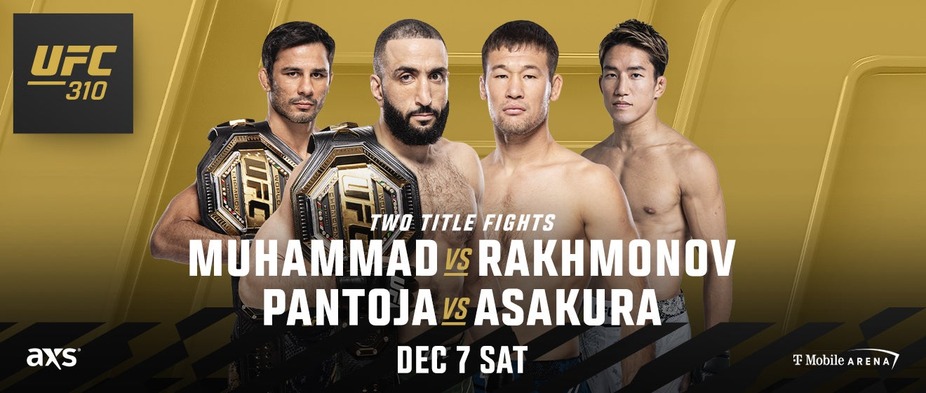 Heartbreakers Bar & Grill - Chaska, MN