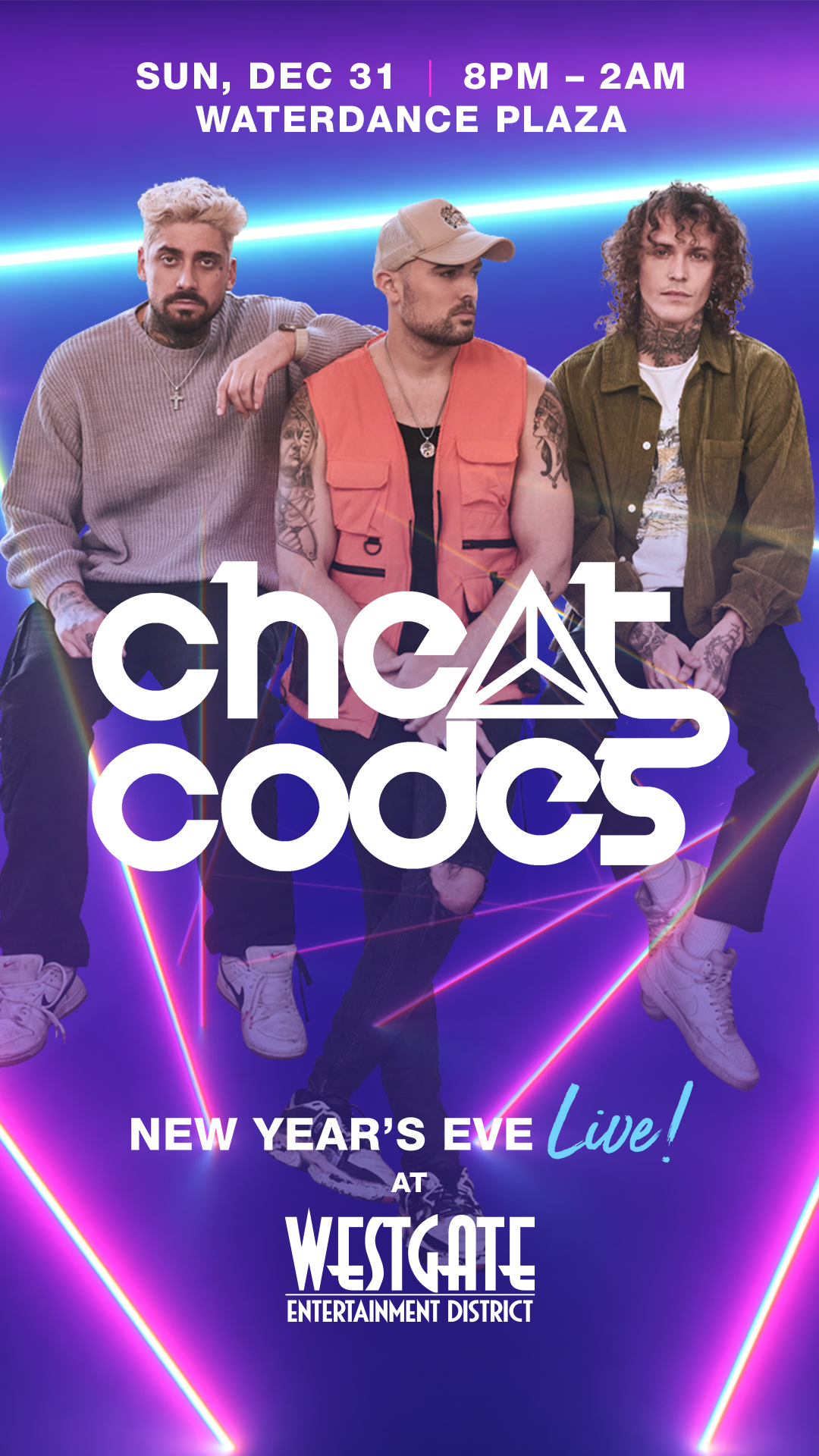 Carousel - Glendale, AZ