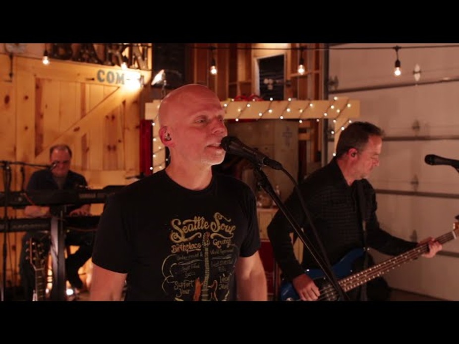 FoxFire Restaurant - Music & Events