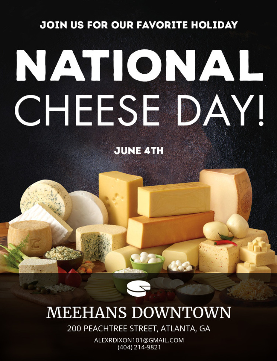 Meehans Downtown - events