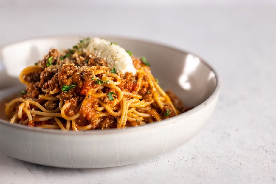 BARCADIA DALLAS - events