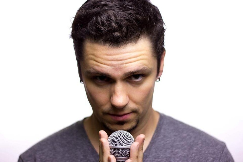 Westside Blues, Jazz & More - N.E. Corner 59 ave & Bell Road, Glendale, AZ