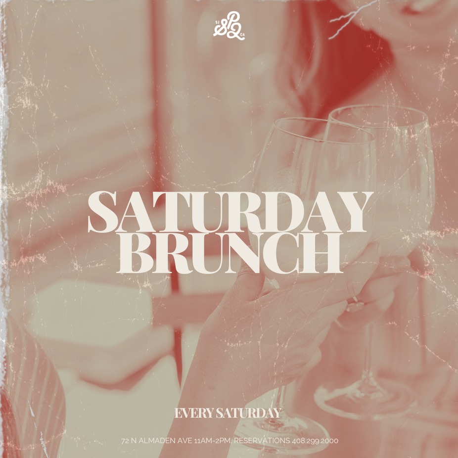 SP2 Communal Bar + Restaurant - Upcoming