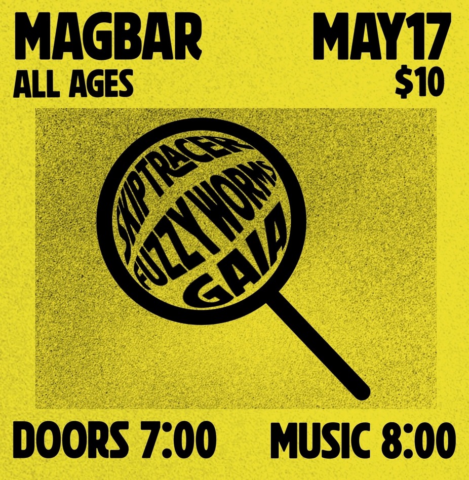Mag Bar - Old Louisville, Louisville, KY