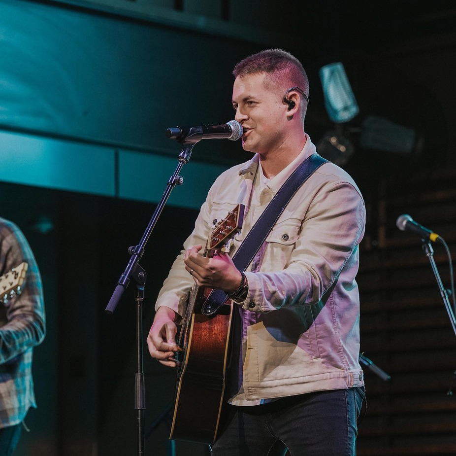 Red Rock Saloon - Milwaukee - Events