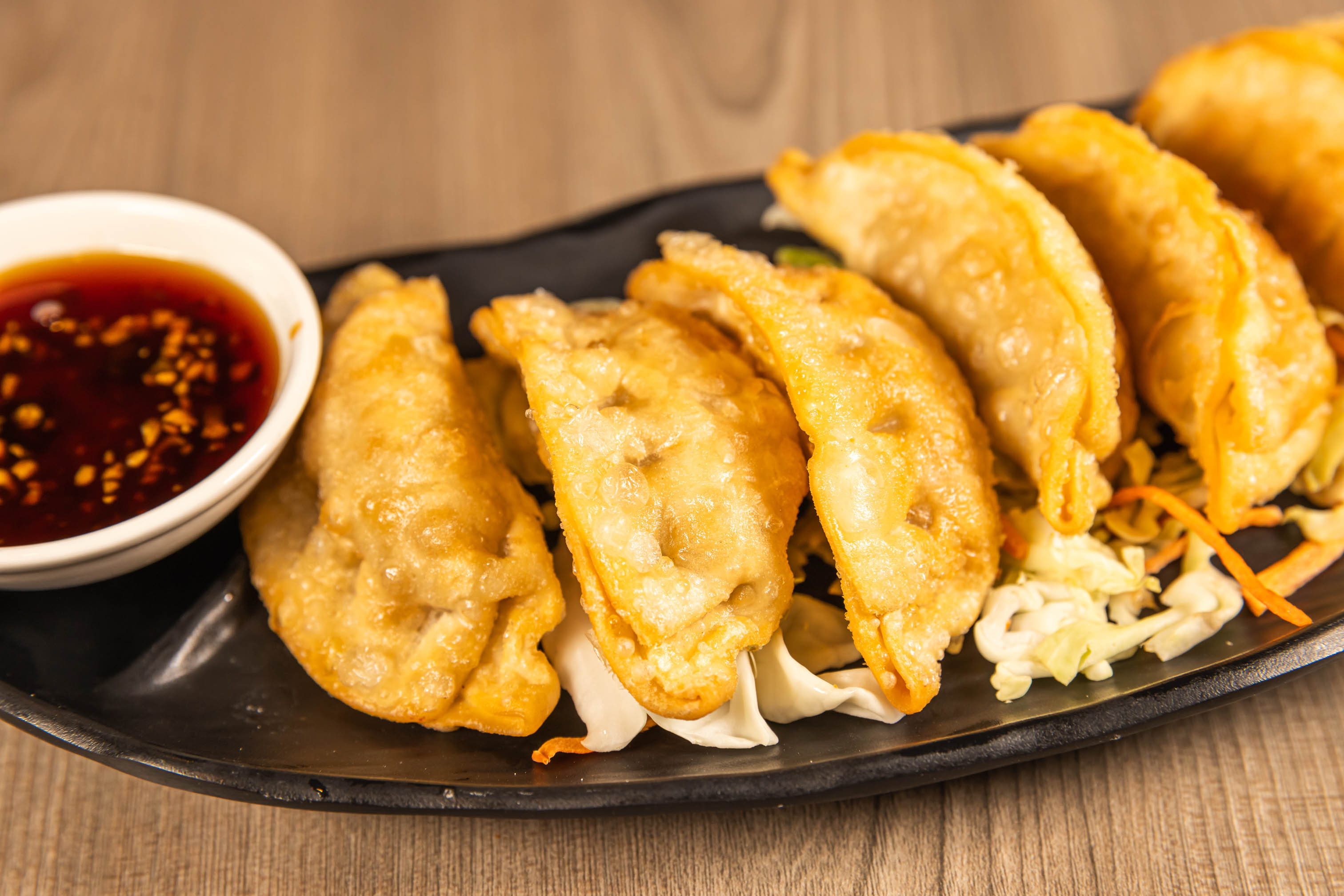 Abacus Inn - Glendale, AZ