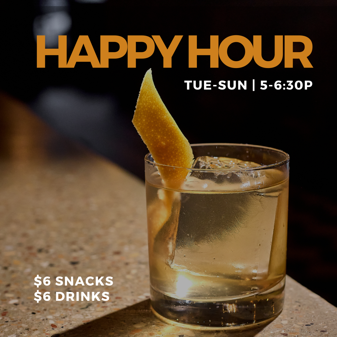 Revolver - Wicker Park, Chicago, IL