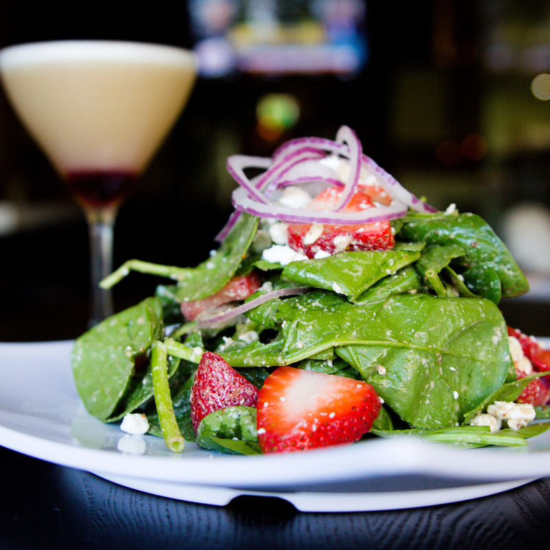 Fairweather Bar - Downtown San Diego, San Diego, CA