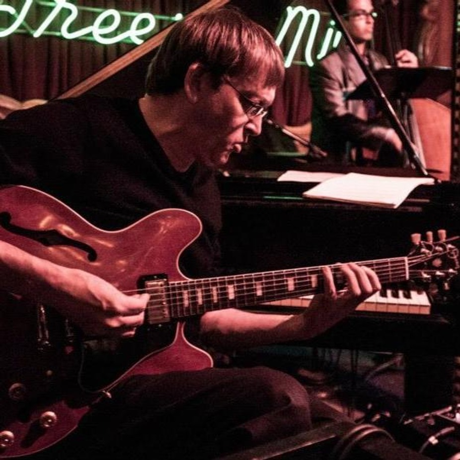 Brvsh Cul7ur3 - Events