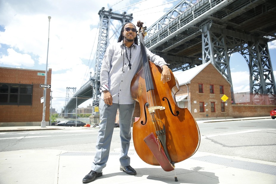 Westside Blues, Jazz & More - N.E. Corner 59 ave & Bell Road, Glendale, AZ