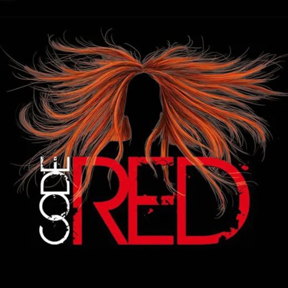 Bowstring Burgers & Brewyard - downtown, Wilmington, NC