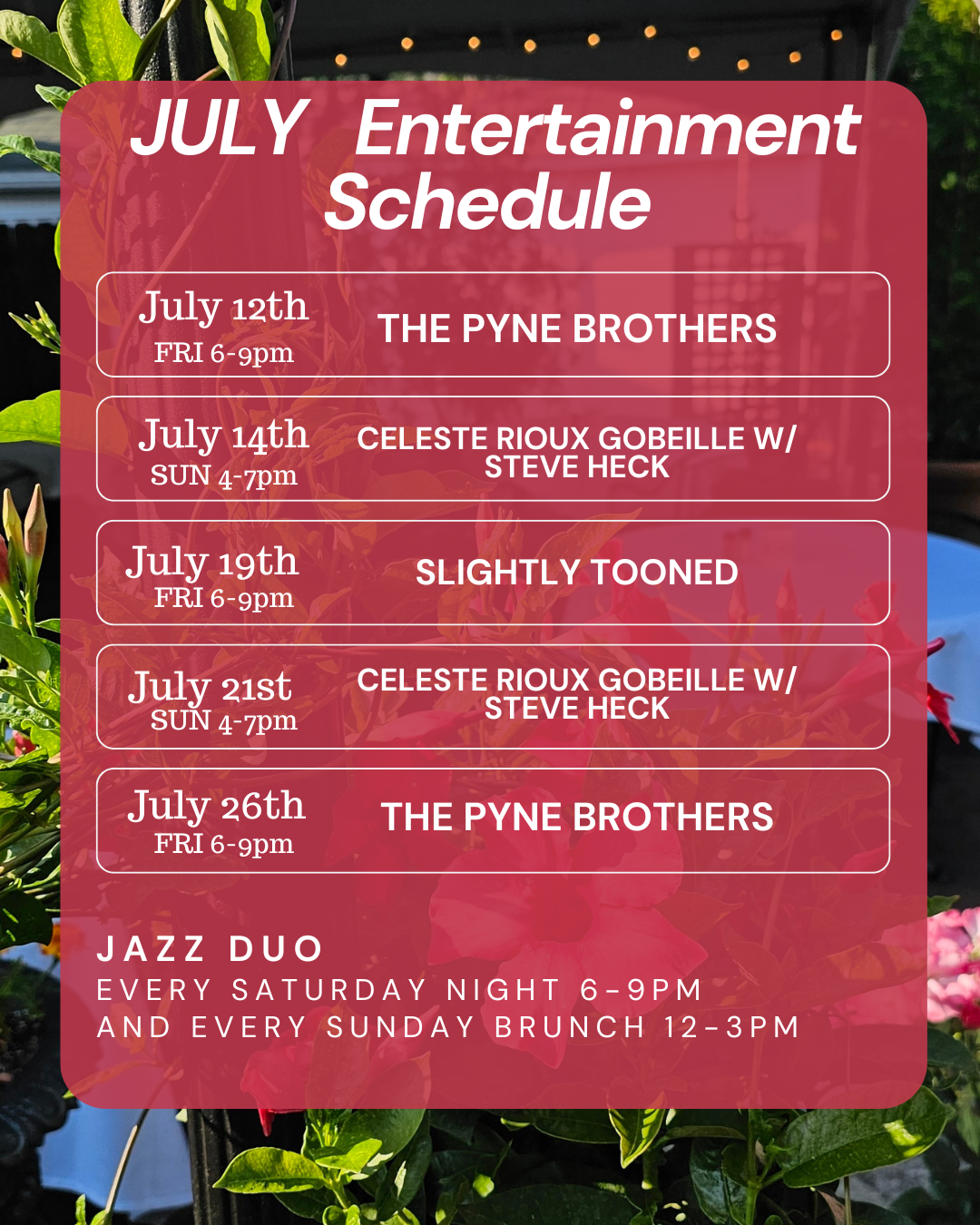 Colonel Blackinton Inn - Attleboro, MA