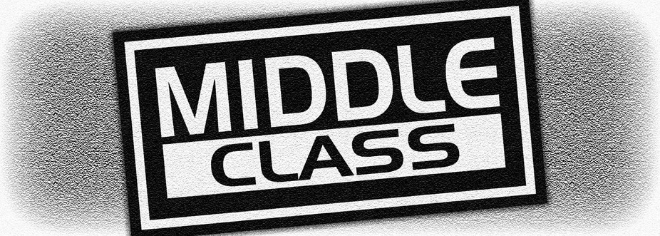 Peppers by Amedeo's Restaurant and Bar - events