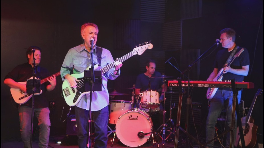 Frisco Rail Yard - The Rail Disrict Downtown Frisco, Frisco, TX