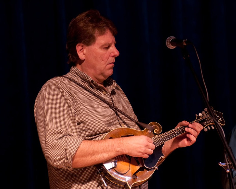 Duende at Silo City - events