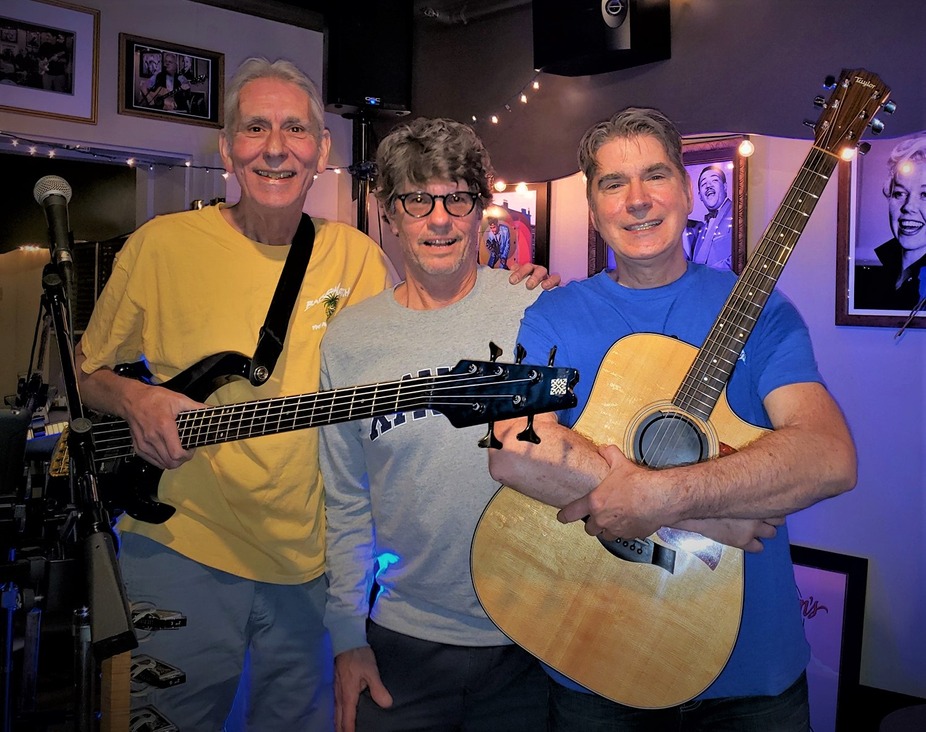 Wiedemann's Brewery & Taproom - Events