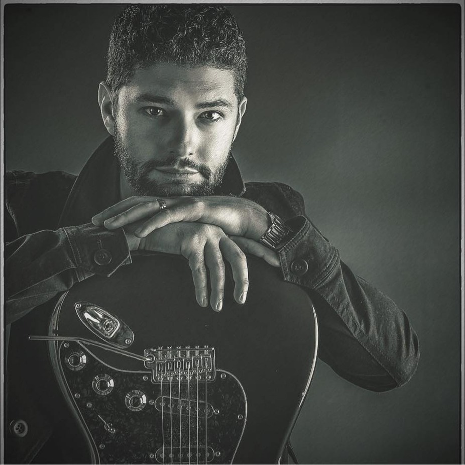 The Slippery Noodle - Events