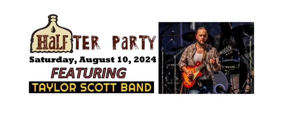 Half Batch Brewing - Hendersonville, TN