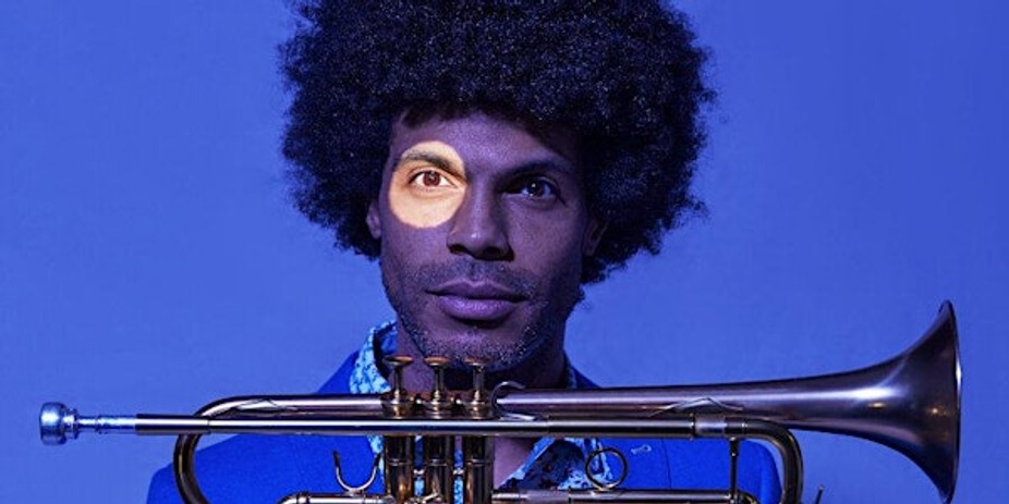 1803 NYC - Tribeca, New York, NY