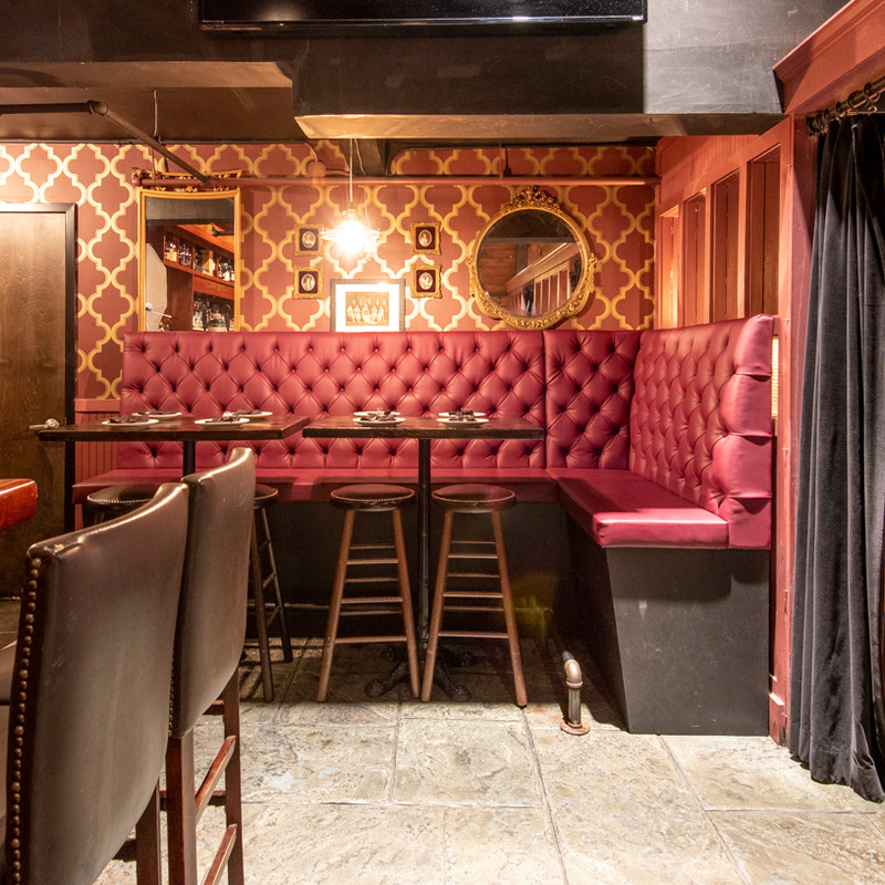 District Tap House - Garment District, New York, NY