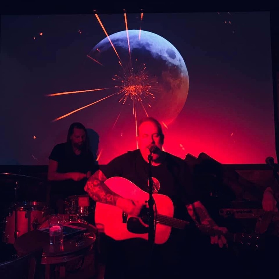 11th St. Bar - East Village, New York, NY