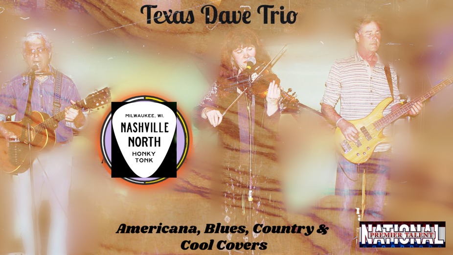 Nashville North - events