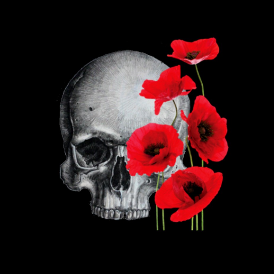 Boondocks (Tempe) - events