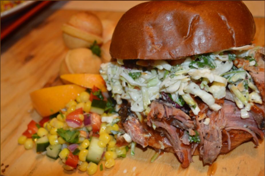 Belching Beaver- Oceanside Brewhouse - events